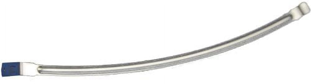 LG Dryer Moisture Sensor 6500EL3001A - Walmart.com