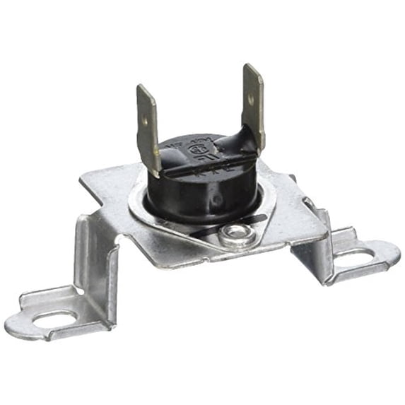 LG 6931EL3003D Thermal Fuse Dryer, 1, Silver - Walmart.com