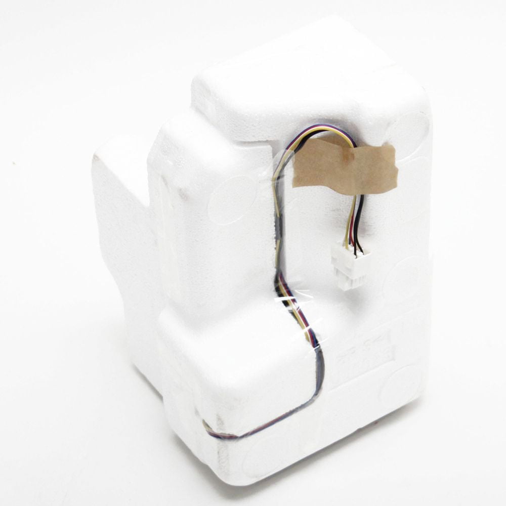 LG Duct Insulation Assembly 5209JJ1013A OEM Part - Walmart.com
