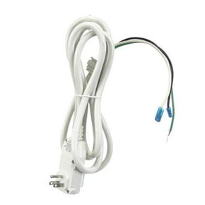 Lg Tv Power Cord Replacement