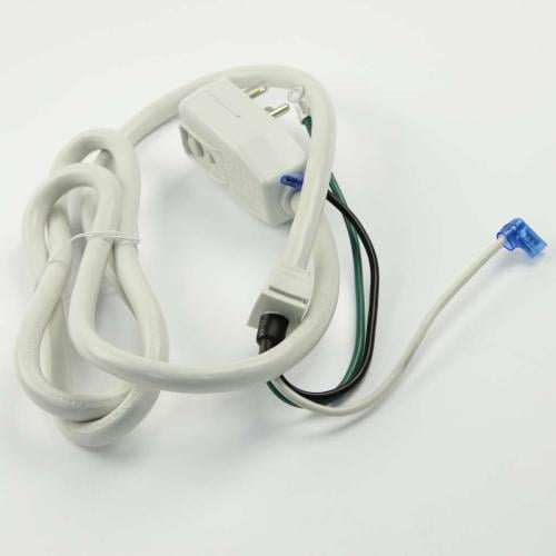 Lg Tv Power Cord Replacement