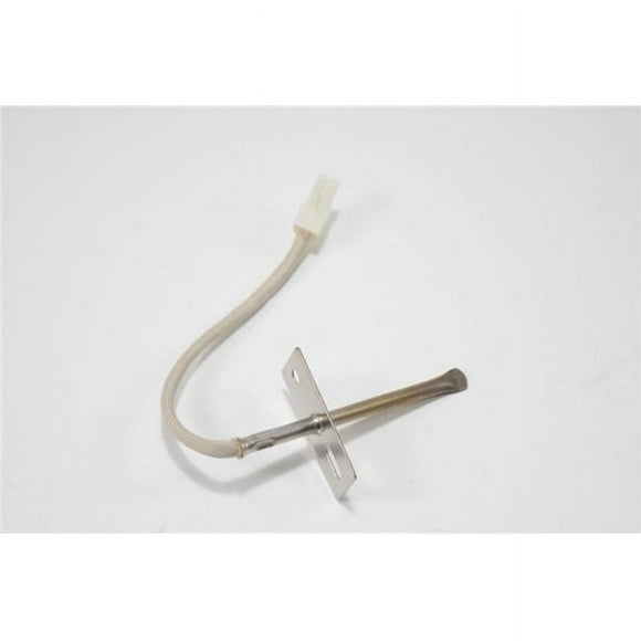 LG Appliance Sensors in Appliances Parts & Accessories - Walmart.com