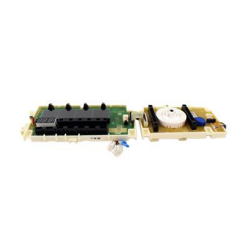 LG EBR79559703 Pcb Assembly, Display - OEM Part - Walmart.com