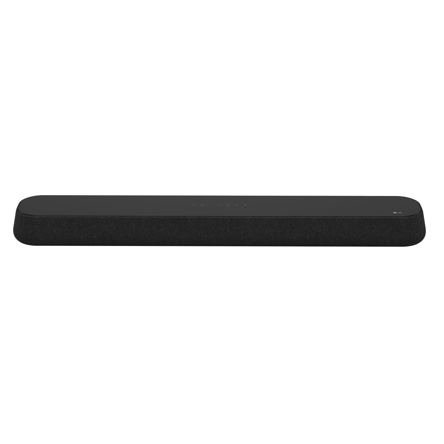 LG Eclair SE6S 3.0 ch Sound Bar Speaker with Dolby Atmos All-in-One ...