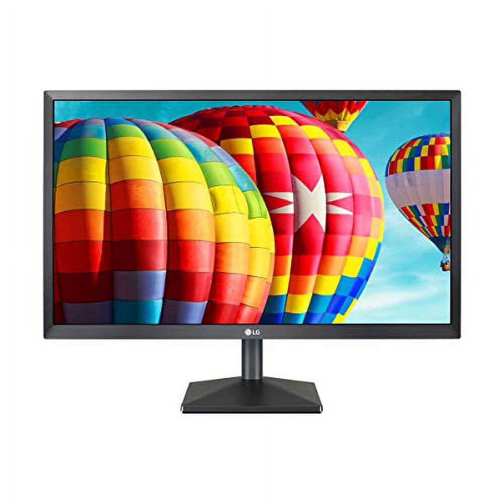 LG Electronics 22BK430H-B 22-Inch Screen LCD Monitor - Walmart.com