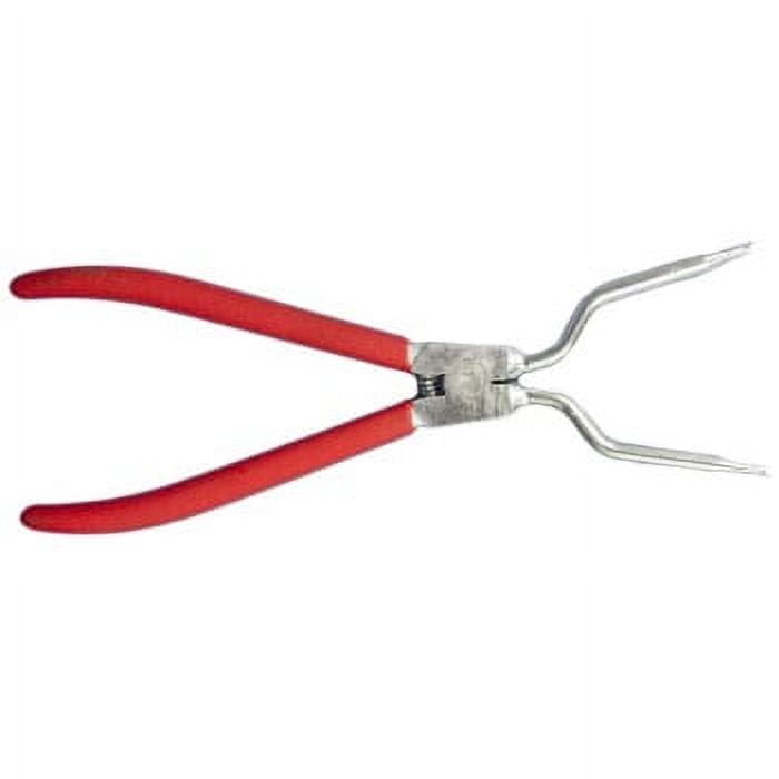 LG Electronics Washer Tub Spring Removal Tool (383EER4001A) - Walmart.com