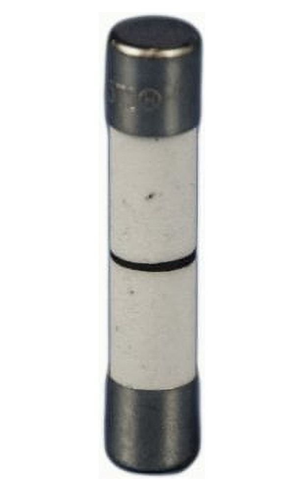 LG Electronics 3B74133Q Microwave Oven Main Inline Time Delay Fuse ...