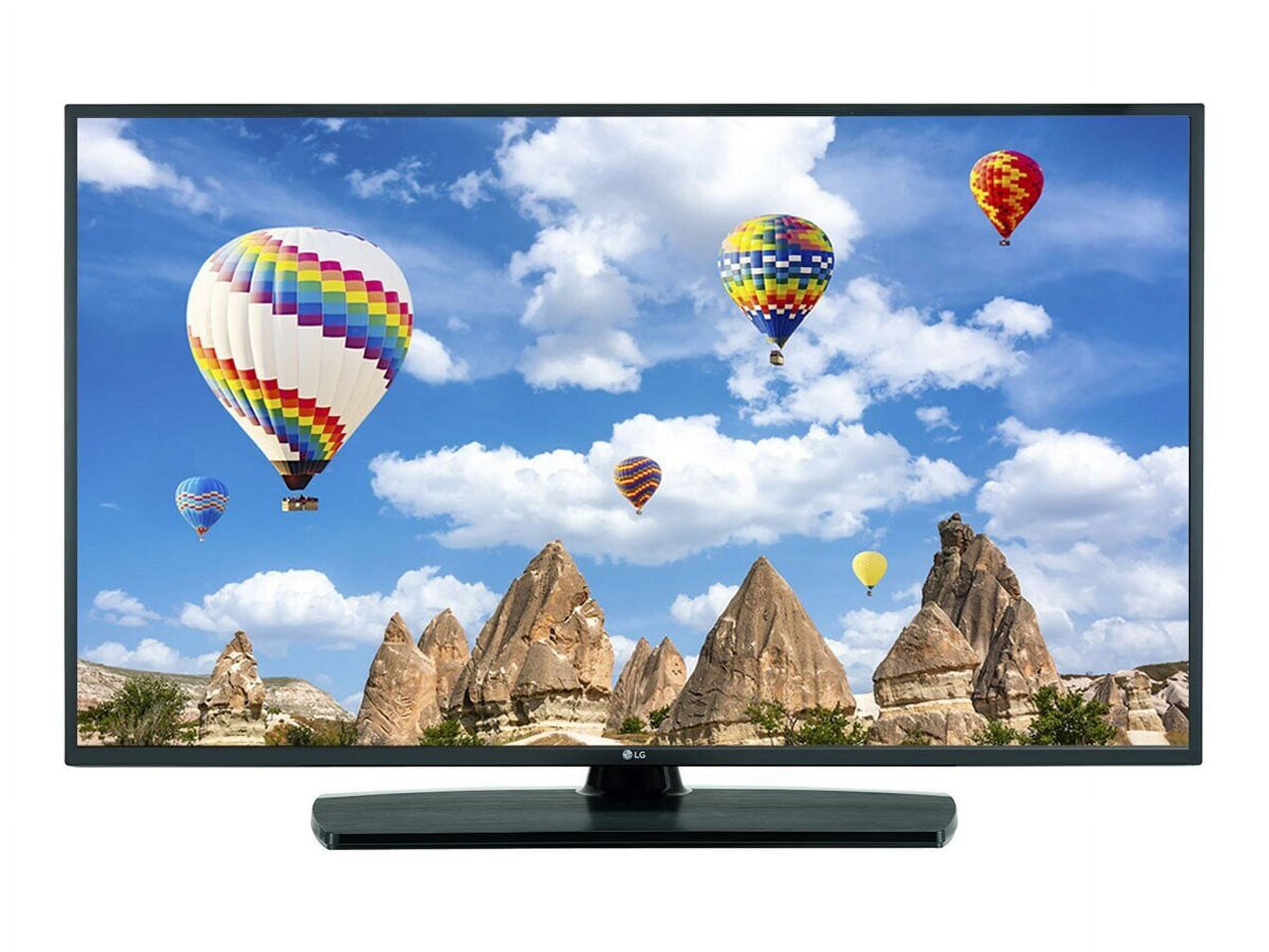 Lg 42 Lb 5600