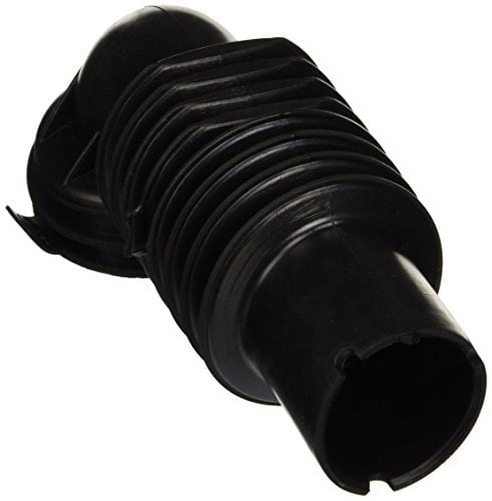 LG Electronics 4738ER2002 Washer Hose with Bellow - Walmart Business ...