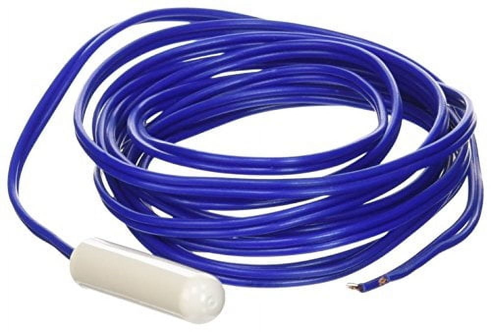 LG Electronics 6500JB2002T Refrigerator Temperature Sensor - Walmart.com