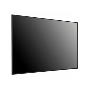 65 Led Monitor