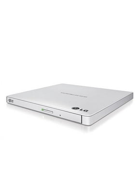 CD/DVD Drives in Optical Drives - Walmart.com