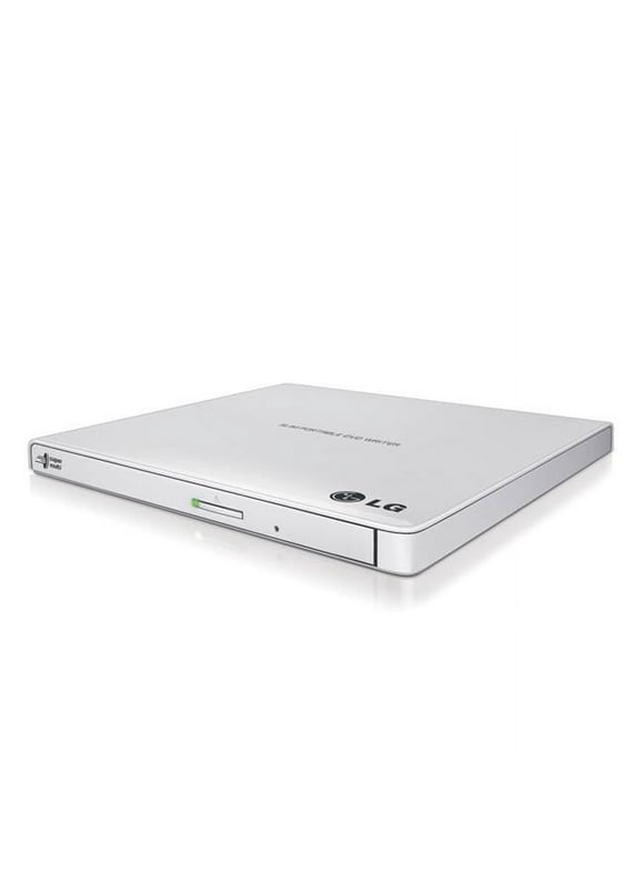 CD/DVD Drives in Optical Drives - Walmart.com