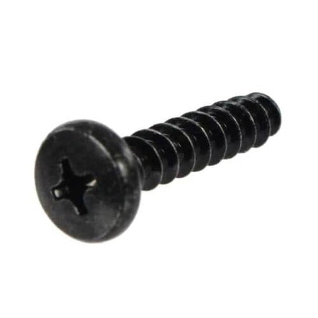 LG Electronics COV36761002 Screw Assembly, Outsourcing - Walmart.com