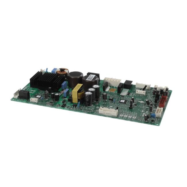 LG Electronics EBR87463764 PCB Assembly, Main - Walmart.com