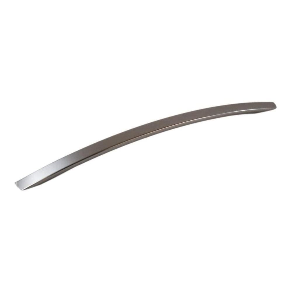 LG Electronics HANDLE ASSY-FREEZER - Part# AED73593108 - Walmart.com