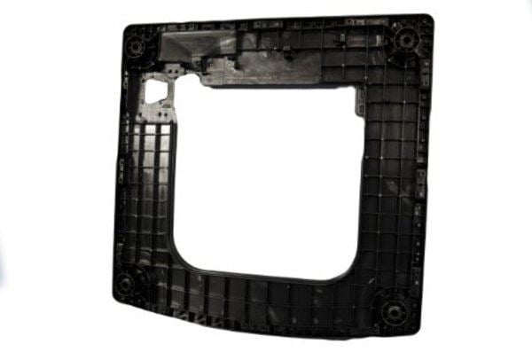 LG Electronics LG Electronic Sears Kenmore Clothes Washer Washing ...