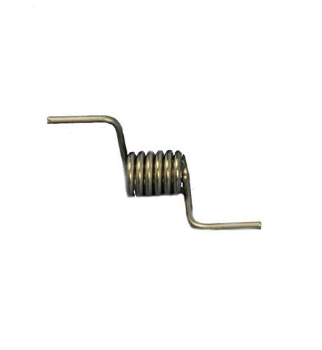 LG Electronics MHY62044106 Refrigerator Spring - Walmart.com