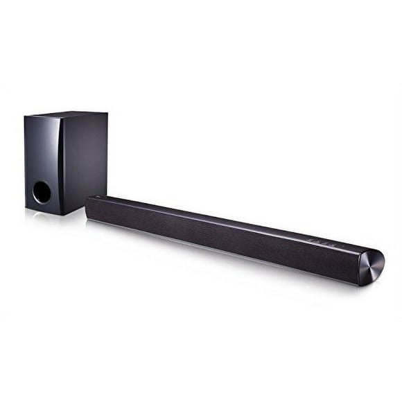 LG Soundbars in Sound Bars by Brand - Walmart.com