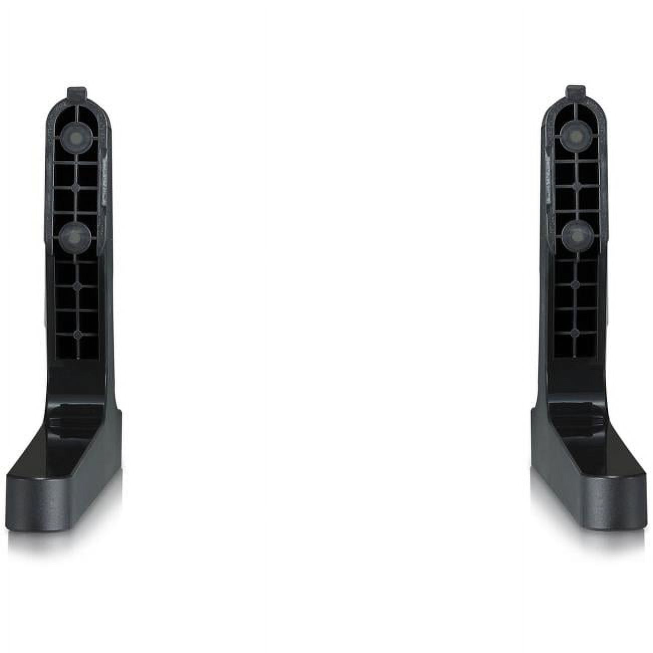 LG Electronics - ST-653T - LG Stand - Up to 65 Screen Support - Walmart.com