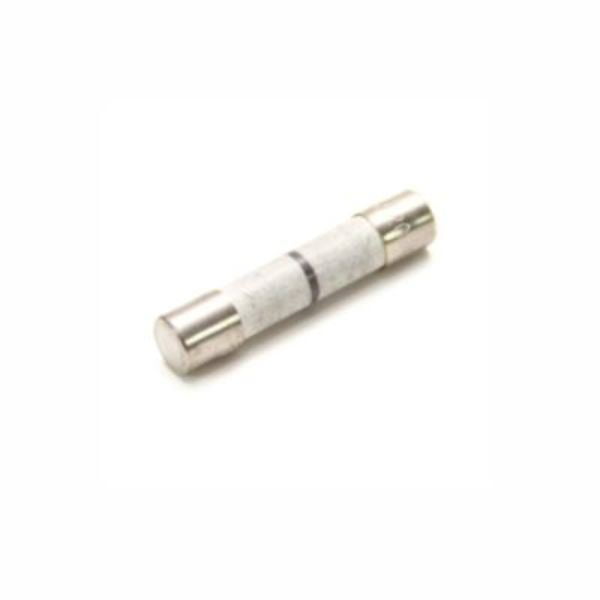 LG Electronics Sears Kenmore Microwave Oven Time Delay Fuse - Part ...