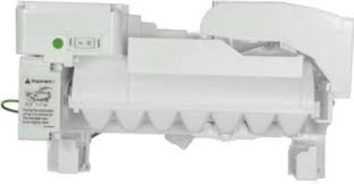LG Electronics Sears Kenmore Refrigerator Ice Maker Assembly KIT - Part ...