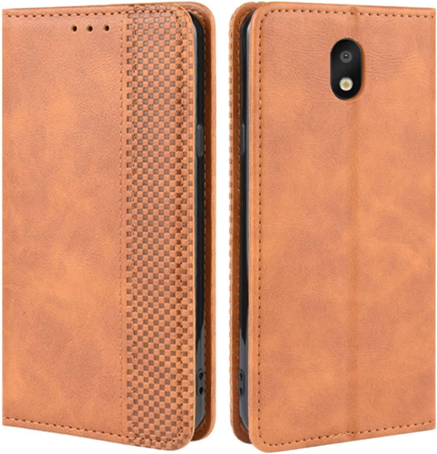 LG Escape Plus Case, LG Arena 2 Case, LG Tribute Royal Case, LG K30 ...