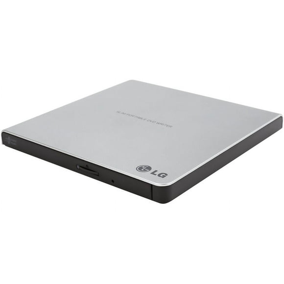 CD/DVD Drives in Optical Drives - Walmart.com
