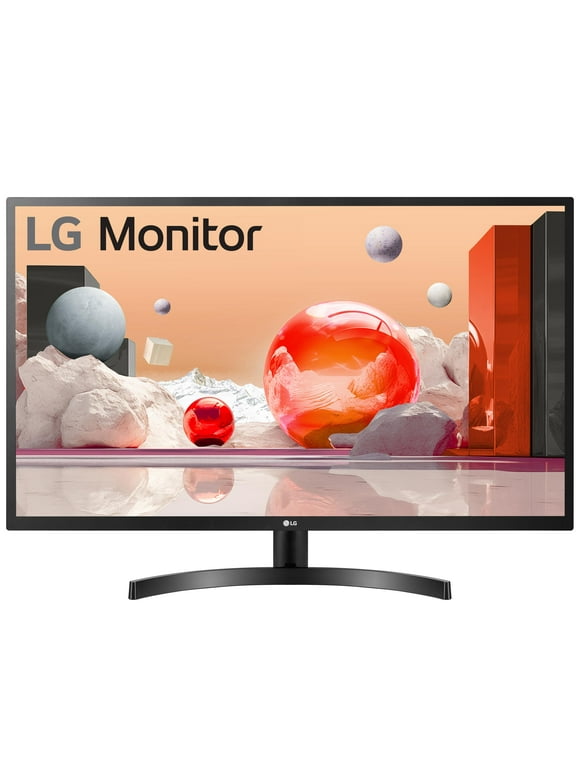 32 Inch Computer Monitor in Shop Computer Monitors by Screen Size ...