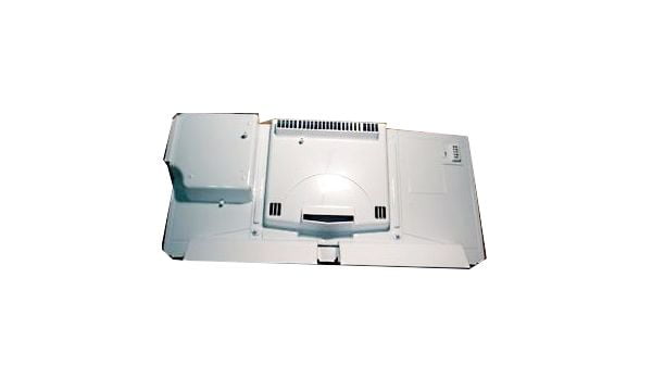 LG Fan Grille Assembly AEB73785616 OEM Part - Walmart.com