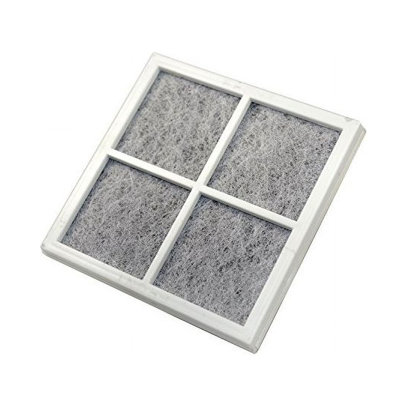 LG Filter Assembly Air Part # ADQ73334008 - Walmart.com