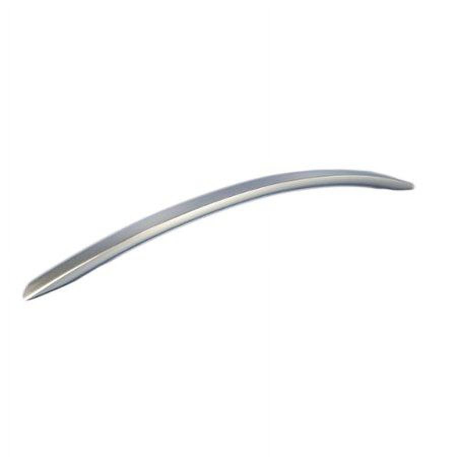 LG Freezer Door Handle Assembly AED37133117 OEM Part - Walmart.com