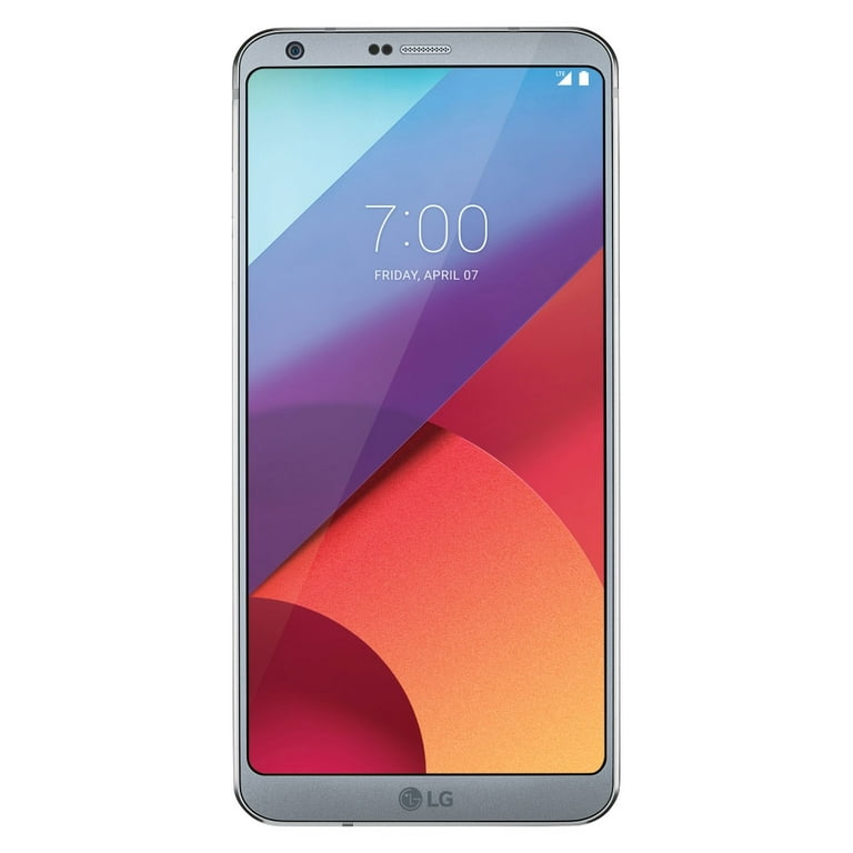 LG G6 REVIEW: Price, Specs, And Features, 56% OFF
