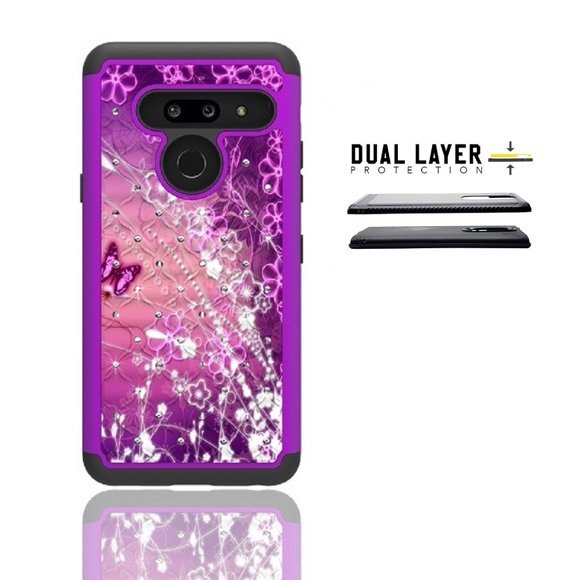LG G2 Phone Case