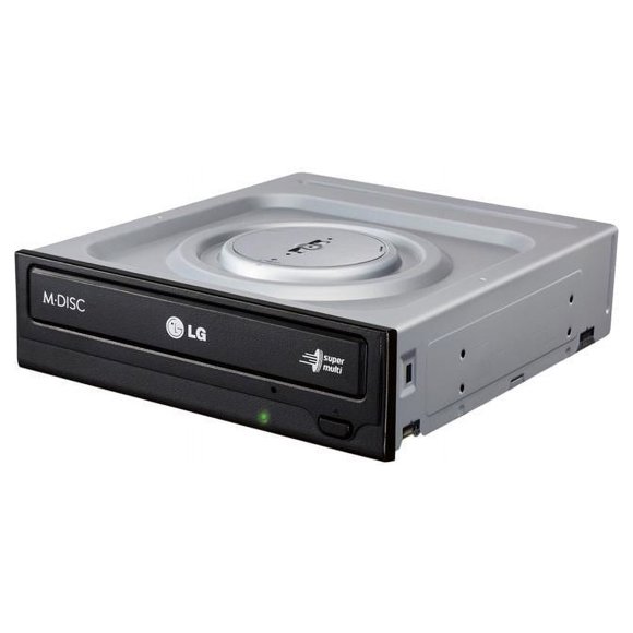 CD/DVD Drives in Optical Drives - Walmart.com
