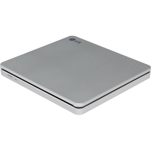 CD/DVD Drives in Optical Drives - Walmart.com