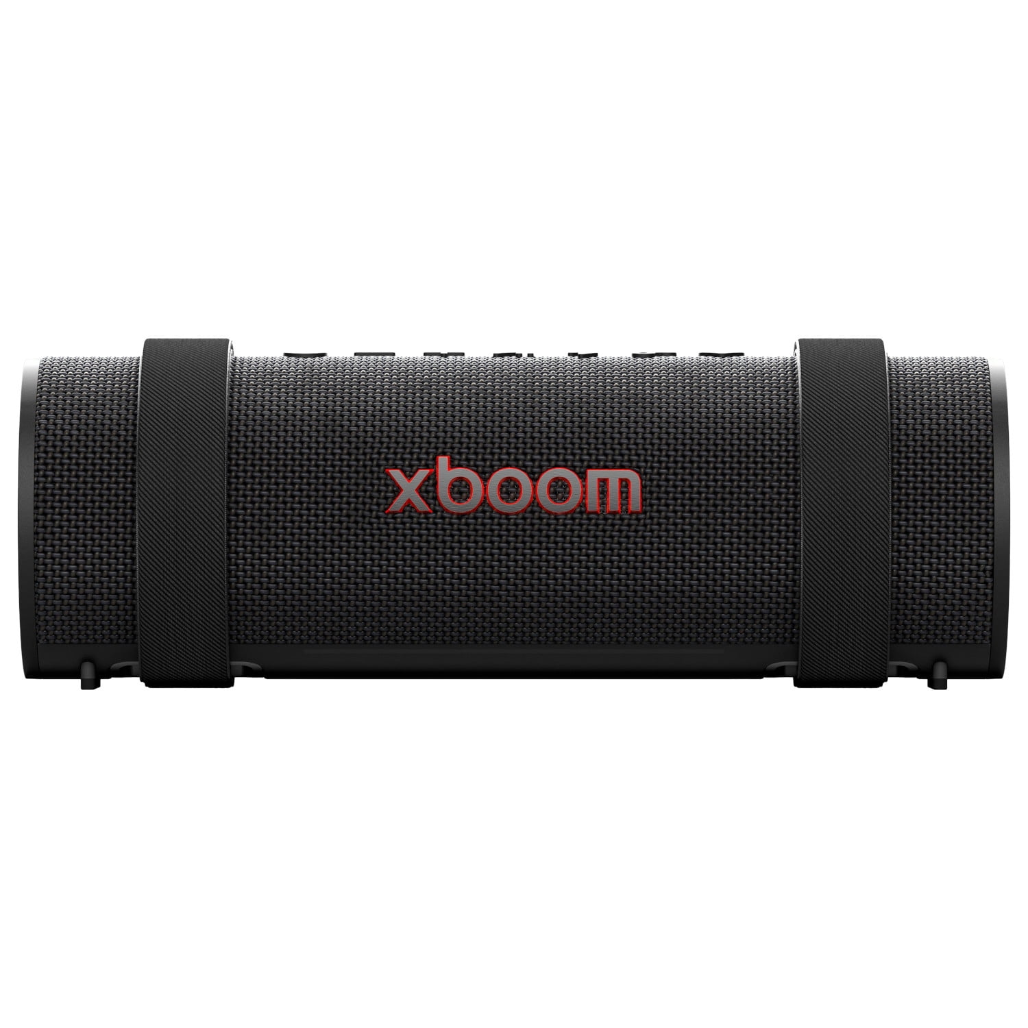 LG xboom Grab Core Bluetooth Speaker | xboom Signature Sound by will.i ...