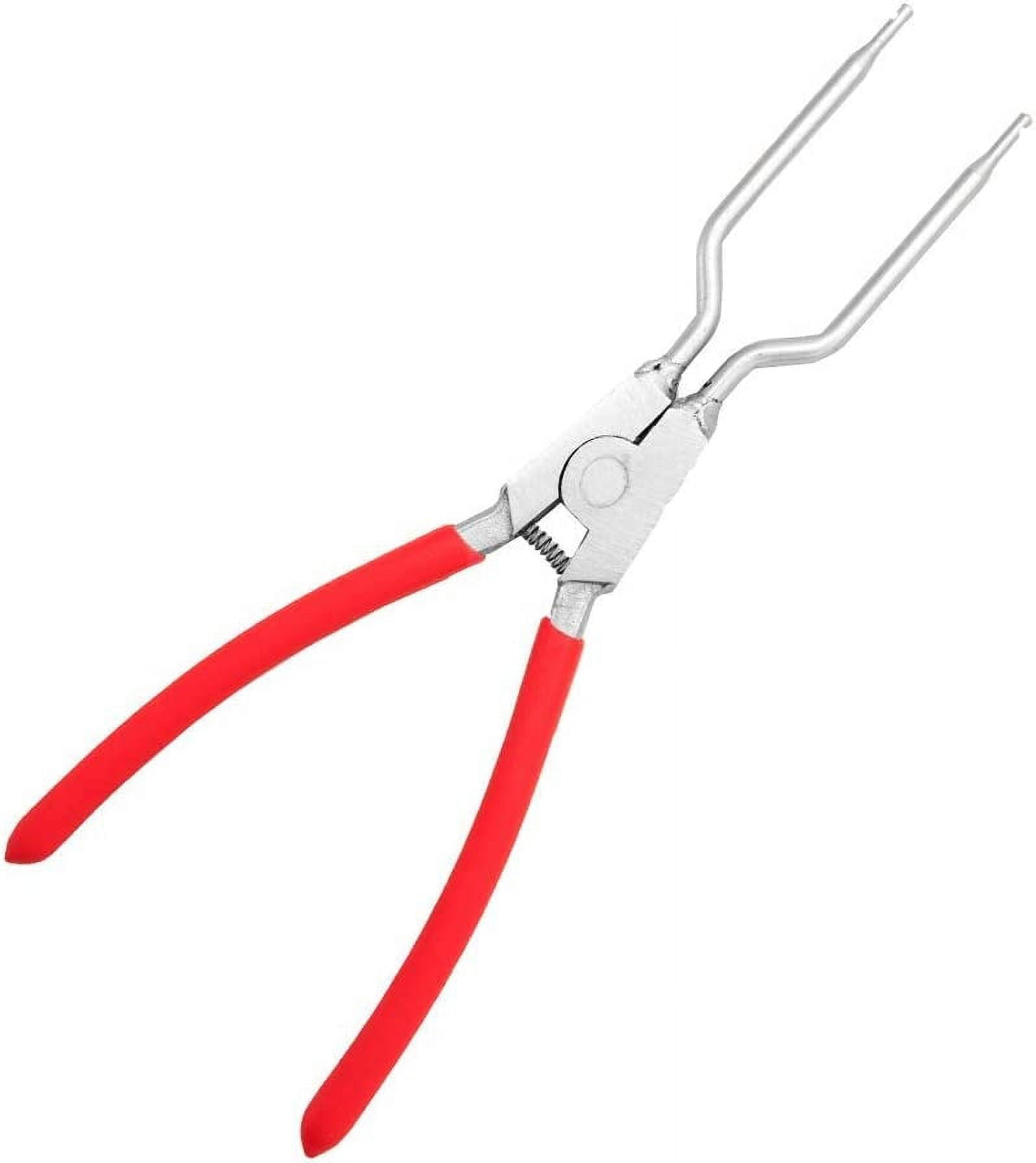 LG Genuine OEM 383EER4001A Washer Spring Removal Tool - Walmart.com