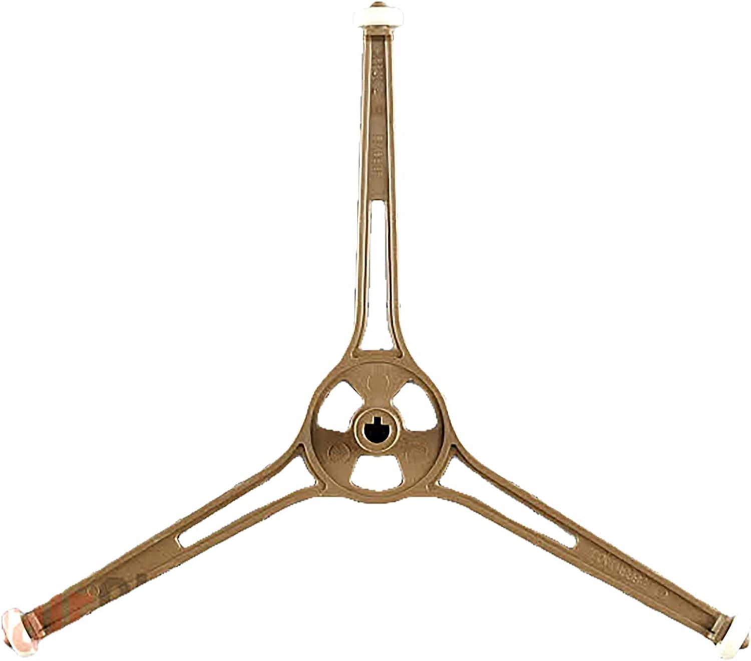 LG Genuine OEM 3B74133Q Microwave Main Inline Time Delay Fuse - Walmart.com