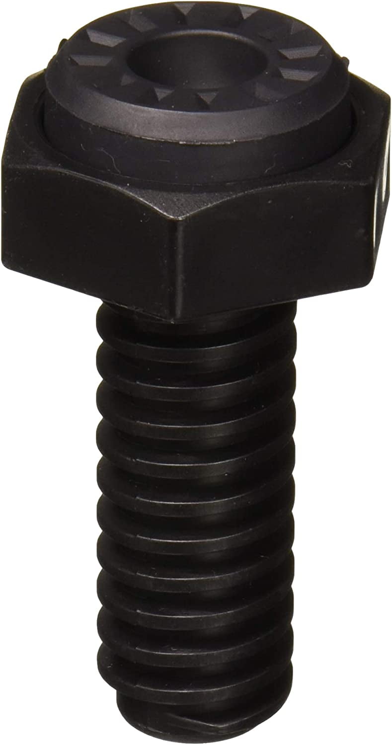 LG Washer Leveling Leg Assembly - Walmart.com