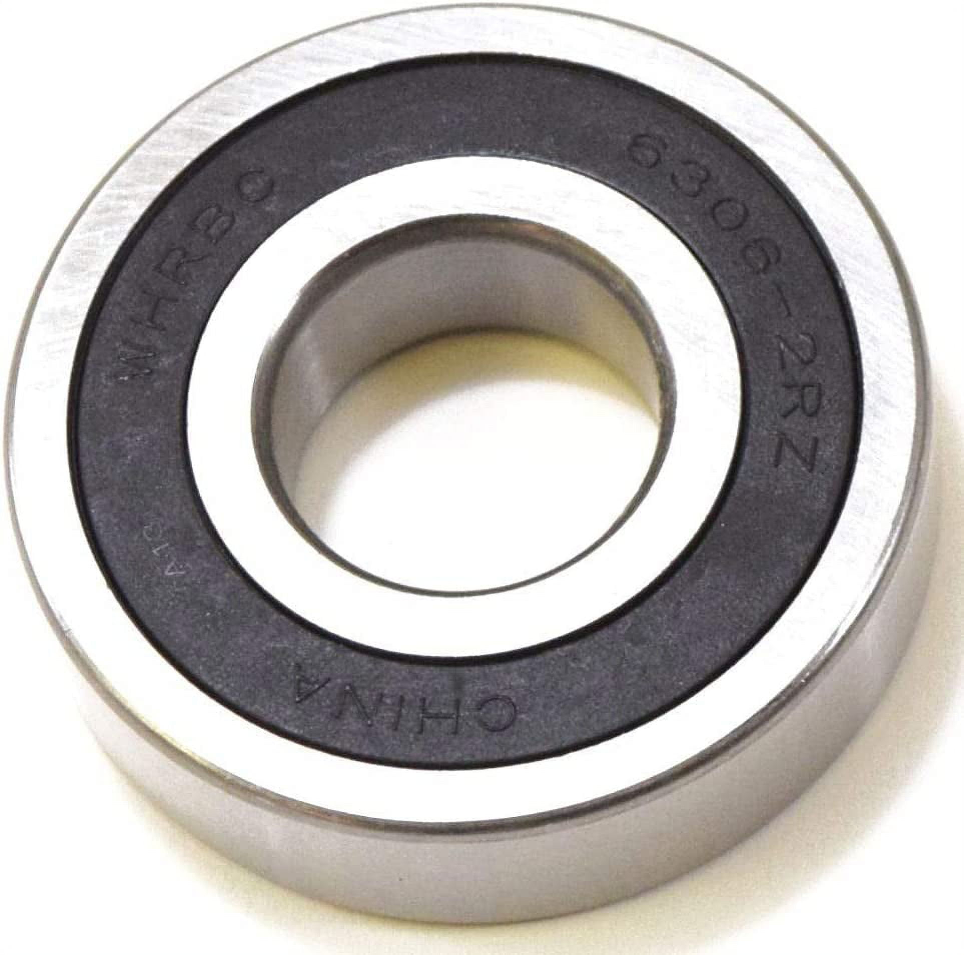 Lg Washer Bearings