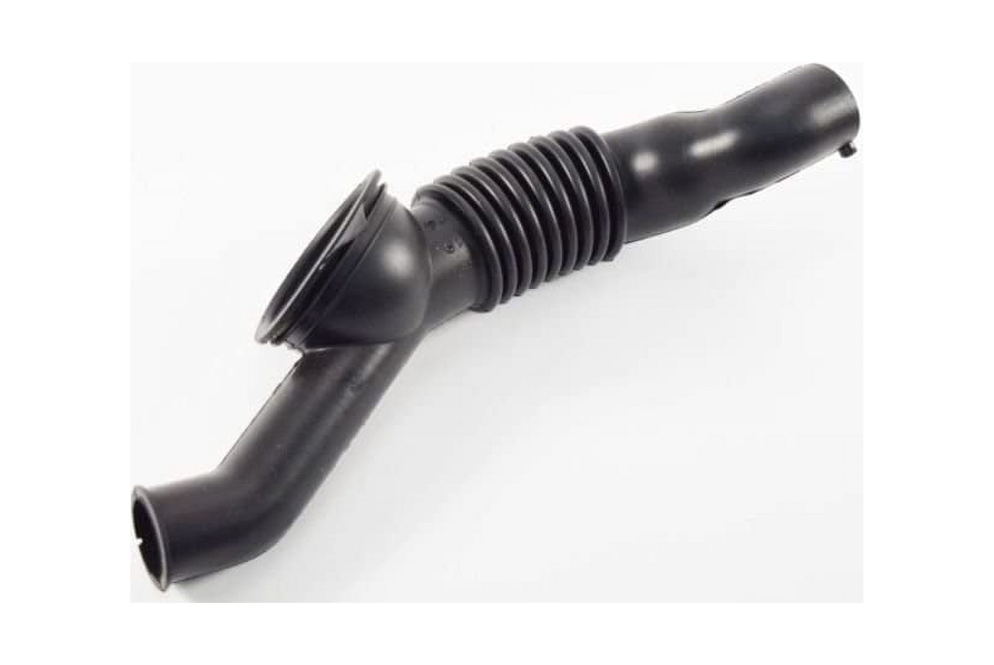 LG Genuine OEM 4738ER2002A Washer Vent Hose with Bellow - Walmart.com