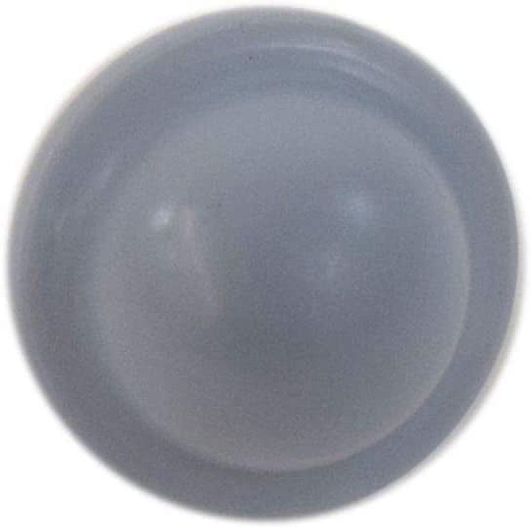 LG Genuine OEM 4769ER4001B Washer Vent Bellows Float - Walmart.com