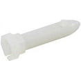 LG Genuine OEM 4774FR3118E Washer Hinge - Walmart.com