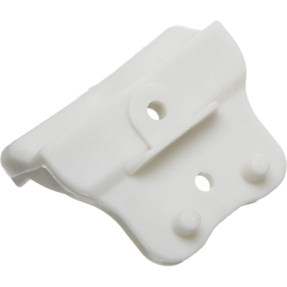 LG Genuine OEM 4810ER3021A Washer Top Panel Bracket - Walmart.com