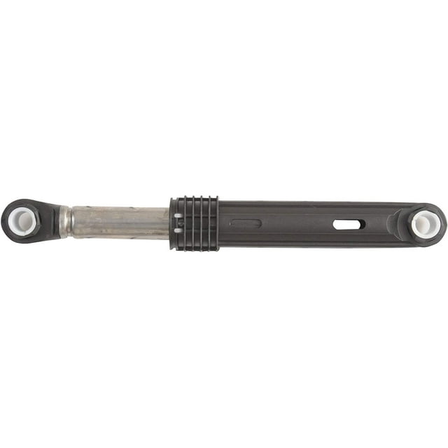 LG Genuine OEM 4901ER2003A Washer Damper Shock Absorber - Walmart.com