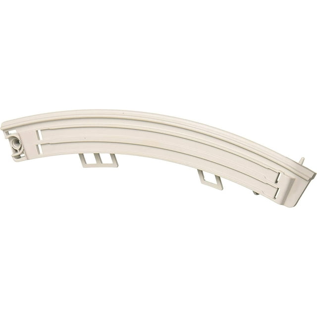 LG Genuine OEM 4930EL2004D Dryer Moisture Sensor Guide - Walmart.com