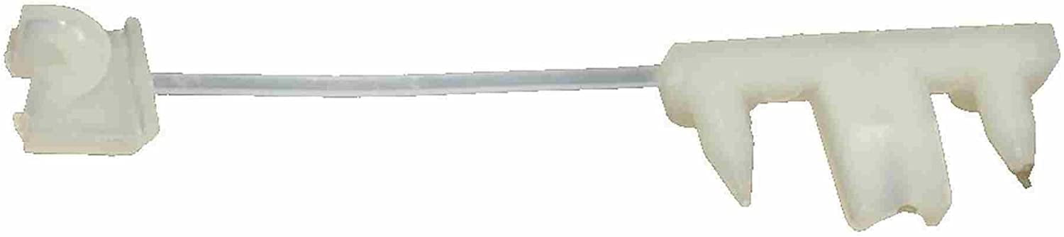 LG Genuine OEM 4930FR3040A Washer/Laundry Center Wire Harness Retainer ...