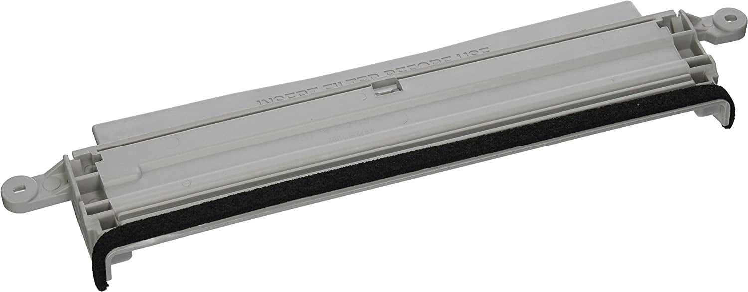 LG Genuine OEM 4974EL1002B Dryer Filter Guide Support Bracket - Walmart.com