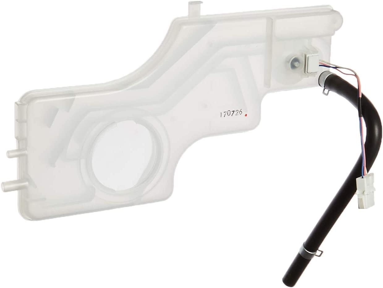 LG Genuine OEM 4975ED1005G Dishwasher Water Inlet Guide Assembly ...